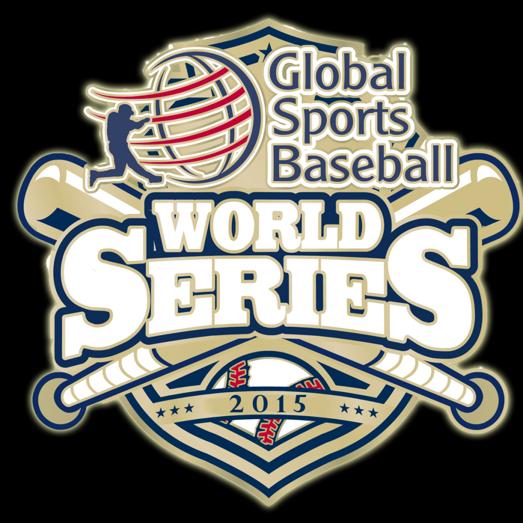 TEAM TRAINING | PPH Baseball